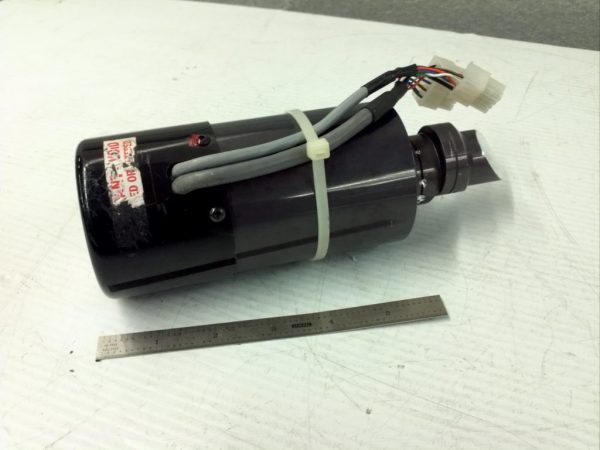 AXSYS TECHNOLOGIES PMC TRONIC BRASIL