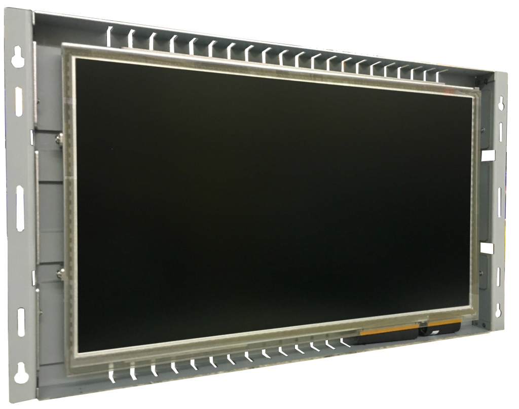 CALTRON INDUSTRIES PMC TRONIC BRASIL