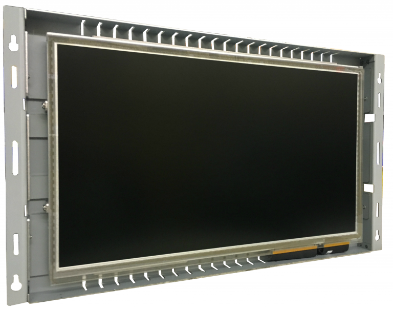 CALTRON INDUSTRIES PMC TRONIC BRASIL