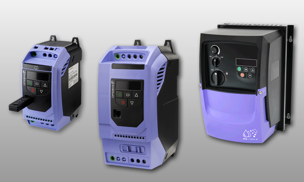 CARL REHFUSS GMBH PMC TRONIC BRASIL